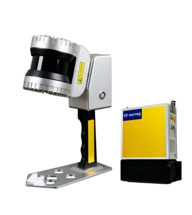 GeoSystem | Surveying Instrumentas | Tools | Accessories | Malaysia