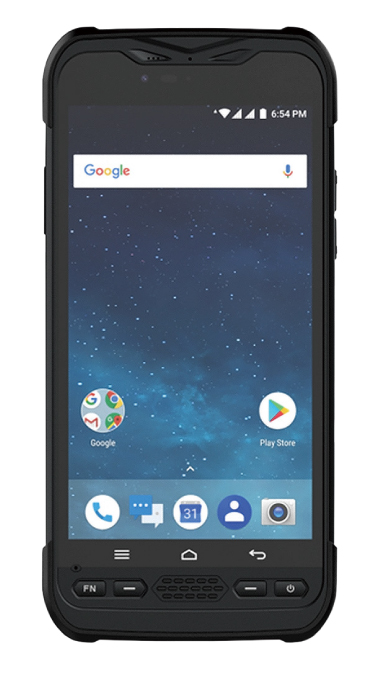 GeoSystem | Surveying Instrumentas | Tools | Accessories | Malaysia